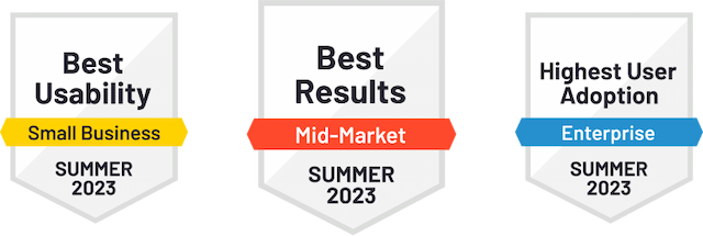 AI-Powered Web and Data Scraping Services | SmartScrapers