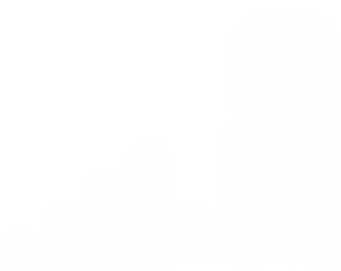 Numbers of Raley's in United States | SmartScrapers